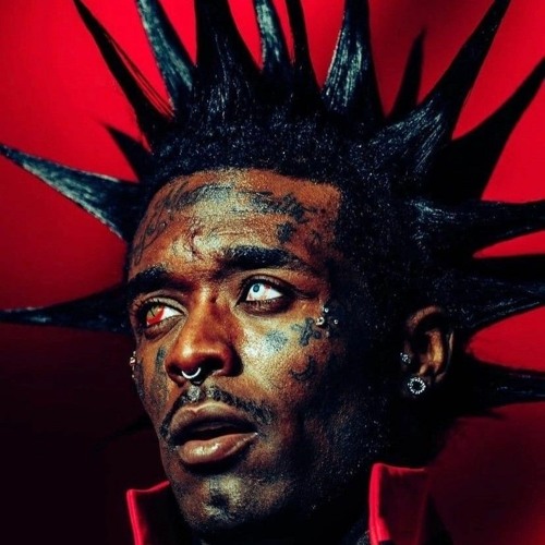 Stream Lil Uzi Vert -Silly Watch(Rock x Guitar Remix by @1tyracks) by ...