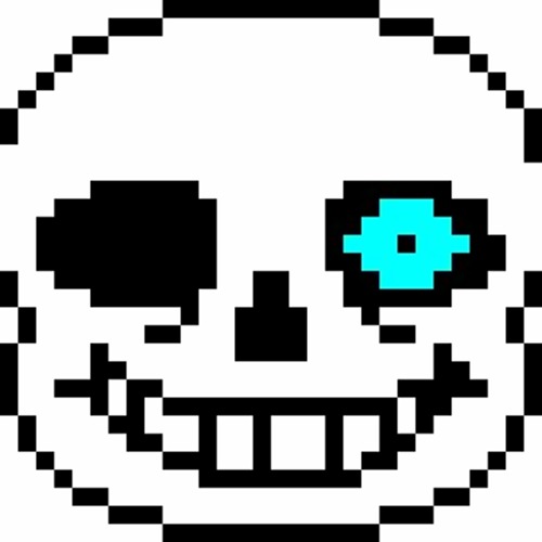 Stream Volnar The Unforgiving | Listen to Epic Undertale Music playlist ...