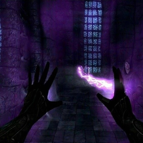 Stream wzexx | Listen to xxex playlist online for free on SoundCloud