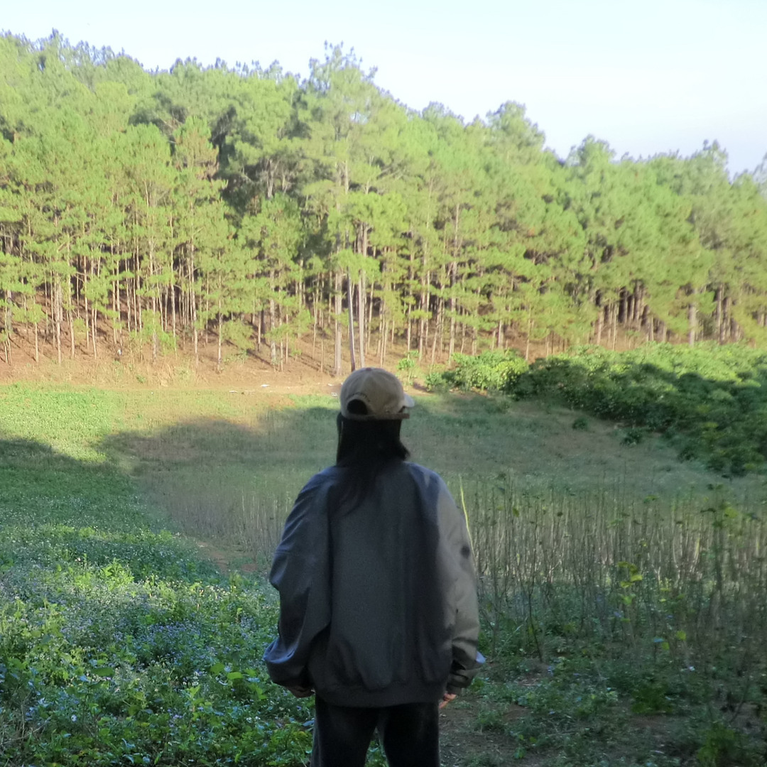 Stream phép màu (Đàn cá gỗ OST) - MAYDAYs ft. Minh Tốc | Quinf cover by imQuinf | Listen online ...