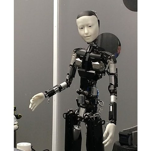 Stream DANGER BOT - SCARFACE by DANGER BOT | Listen online for free on ...