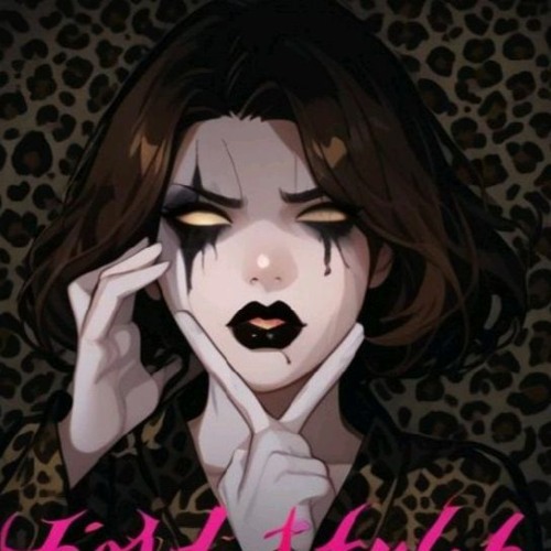 Stream Bad Bitch by Cutsie Ray | Listen online for free on SoundCloud