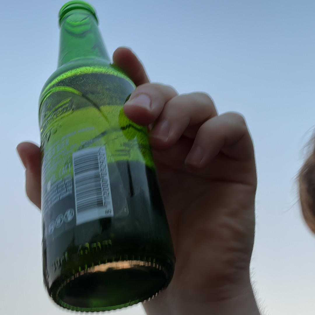 Stream JARVIS - Welcome Back Sir Full.mp3 by Jaimy Sciaroni | Listen ...