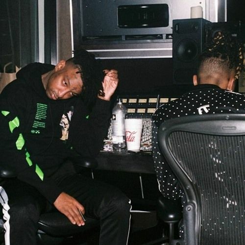 Stream Beat Type Metro Boomin X 21 Savage by A_beatz | Listen online ... Stream Beat Type Metro Boomin X 21 Savage by A_beatz | Listen online ...