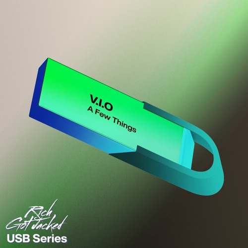 Stream Nathan Fulcher | Listen to Free downloads playlist online for ...