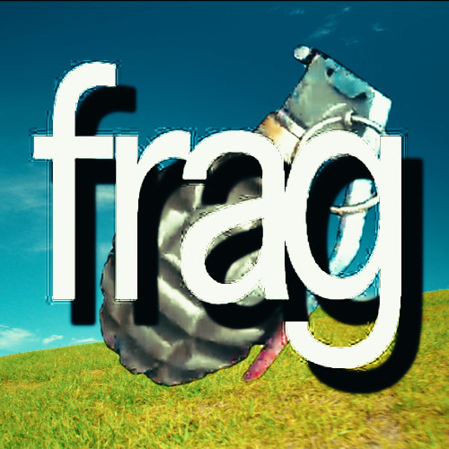 Stream dxrop - frag [jitrunner] (MV IN DESC) by dxrop | Listen online ...