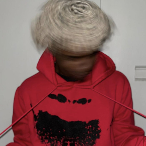 Stream Ken Carson - Shake (snippet) by 1300 | Listen online for free on ...