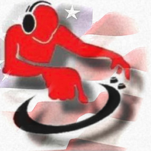 Stream ִ.𖥔 ݁ ˖𝐅𝐑.𖥔 ݁ ˖ | EP: IX | ft: CADE PARKER by ★𝐅𝐑𝐄𝐄𝐃𝐎𝐌 𝐑𝐀𝐃𝐈𝐎 ...