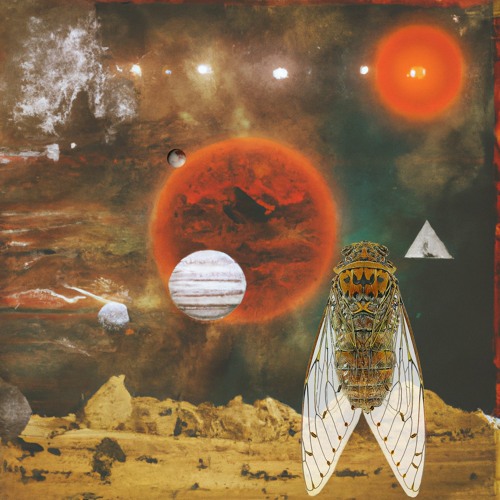 Stream 4. Acid (master) by Coughy Bitters | Listen online for free on ...