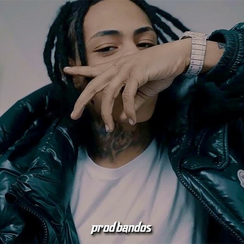 Stream Kay Flock - Bronx To Brockton (Drill Remix) | @prodbandos by ...