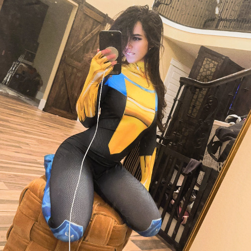 Stream The_Grok_Stalker_Song_That_Glitched by EMPOWERED FEMINIST STOLE ...