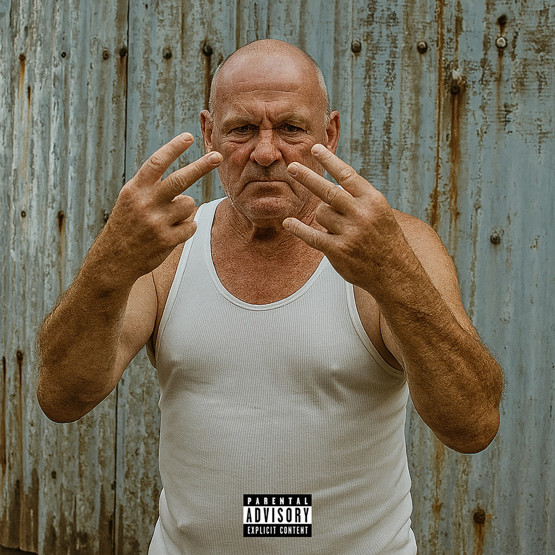 Stream archie smith | Listen to Hard Asf playlist online for free on ...