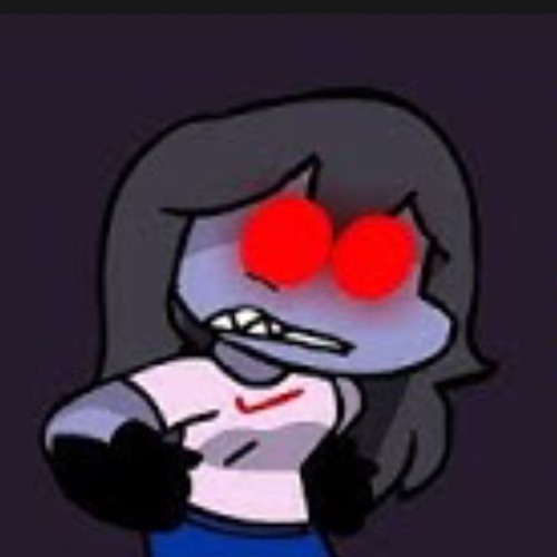 Fnf sky mod - sierragase