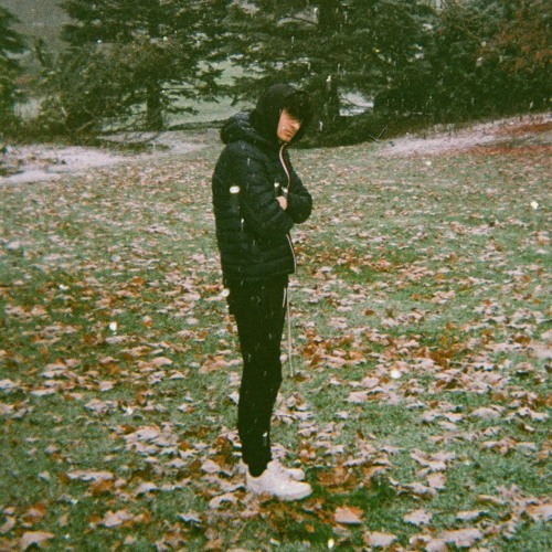 Stream Lil Gaz - Off The Runtz by LIL GAZ | Listen online for free on ...