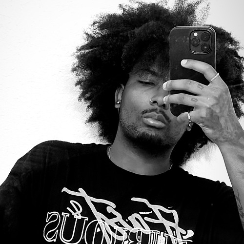 Stream Predictions (prod jdolla) by KILEND WOLF | Listen online for ...