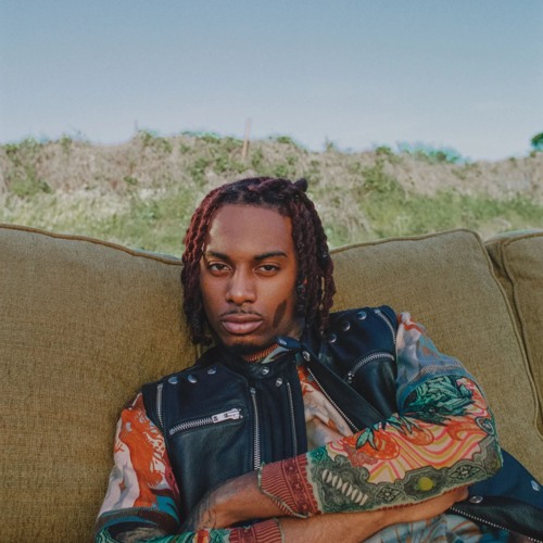 Stream Playboi Carti x Lil Uzi Vert X Ken Carson x Homixide Gang TYPE ...