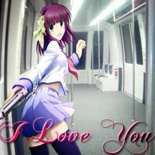 Stream Cowboy Flow 6 by petaashaboy | Listen online for free on SoundCloud