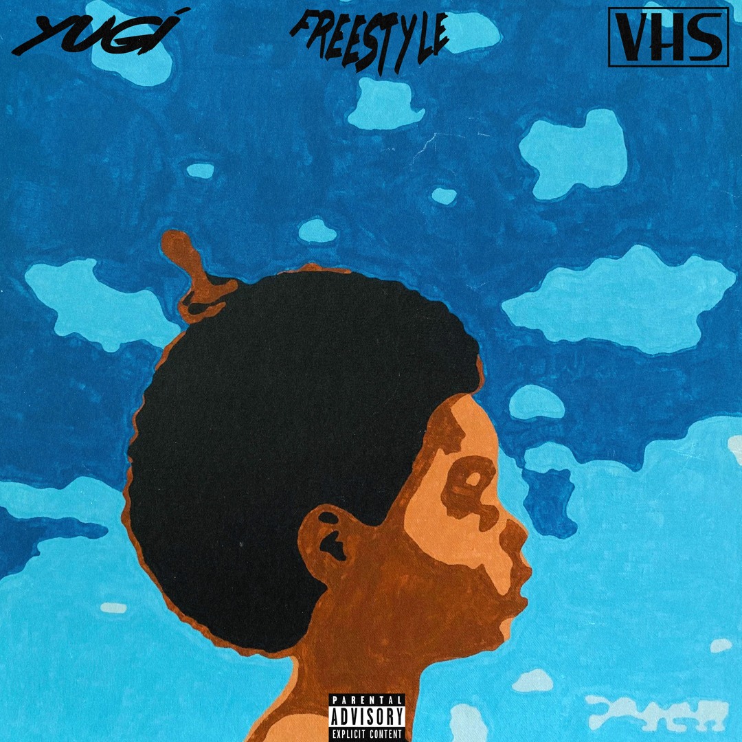 Stream PARIS MORTON MUSIC 2 by Yug‎í | Listen online for free on SoundCloud