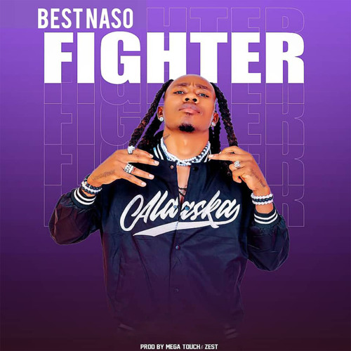 Stream Fighter by Best Naso | Listen online for free on SoundCloud