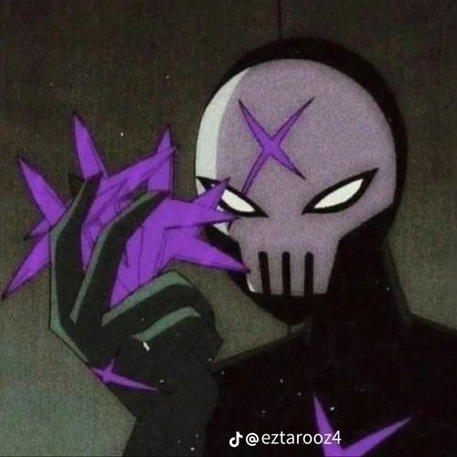 Stream 𝐕𝑳. 𝐕𝒆𝒊 | Listen to DBE playlist online for free on SoundCloud