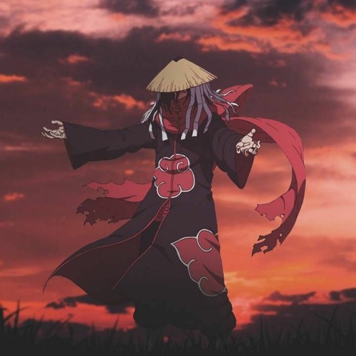 Stream Jadeci - Shinigami by Bloody | Listen online for free on SoundCloud