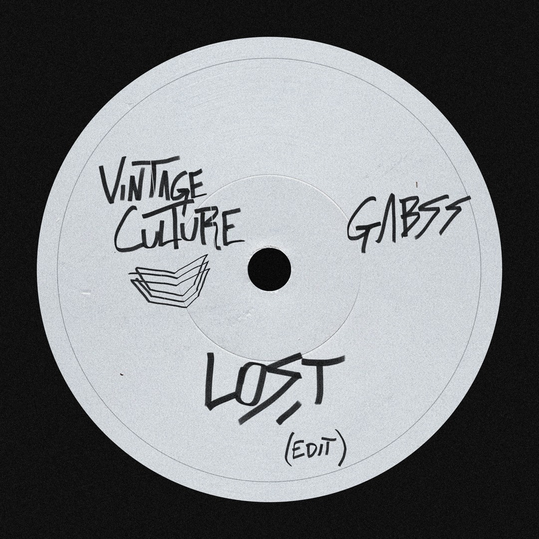 Listen to music albums featuring Frank Ocean - Lost (Gabss e Vintage ...