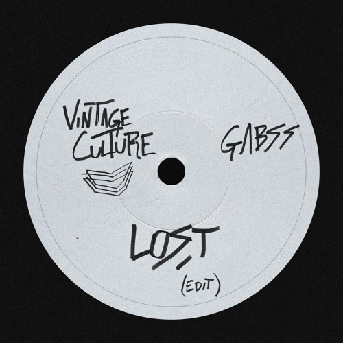 Listen to music albums featuring Frank Ocean - Lost (Gabss e Vintage ... Listen to music albums featuring Frank Ocean - Lost (Gabss e Vintage ...
