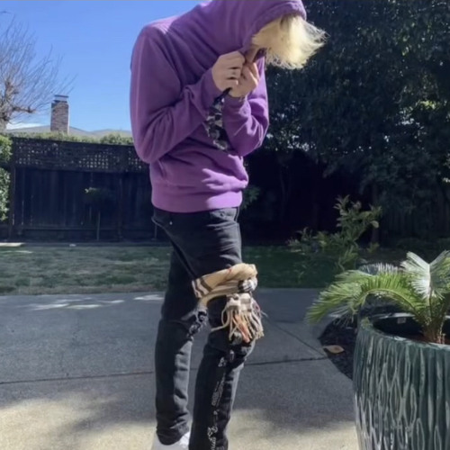 Stream episode treat her +DMBdagoat(prod nstlga) by Xellabae ...