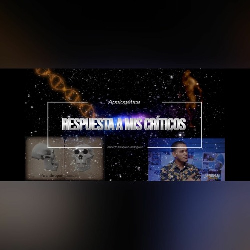Stream Feliberto | Listen to Respuesta a mis críticos playlist online ...