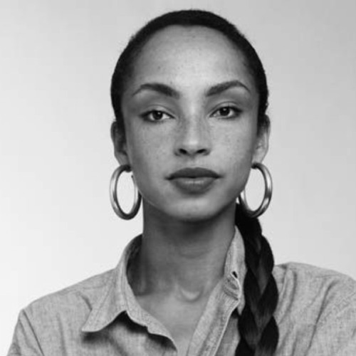 Stream homage Sade x Drake & 21 Privilege Rappers Remix by homage ...