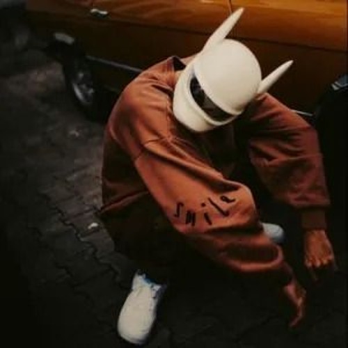 Stream Pharrell Williams Type Beat - "Thrift Shop" | Hip Hop ...