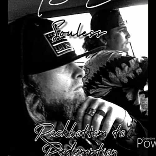 Stream minicibirka2023 | Listen to addiction playlist online for free ...