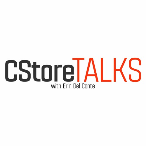 Stream Conversations With Women in Convenience Featuring Joy Almekies ... Stream Conversations With Women in Convenience Featuring Joy Almekies ...