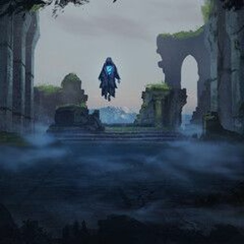 Stream Rod (Haunted Choir with Trap Beat) by Ehrhart Film | Listen ...