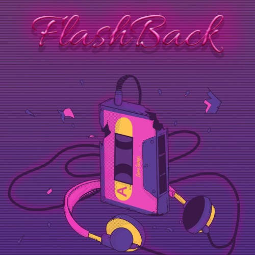 Stream Flashback by ZEISMAN | Listen online for free on SoundCloud