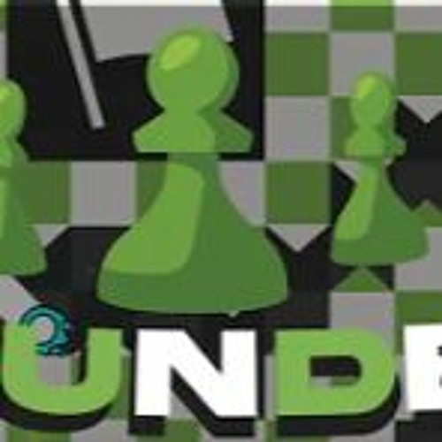 Stream Bobby Bo Checkmate in 8 rap by Vitor Lopes de Mello | Listen ...