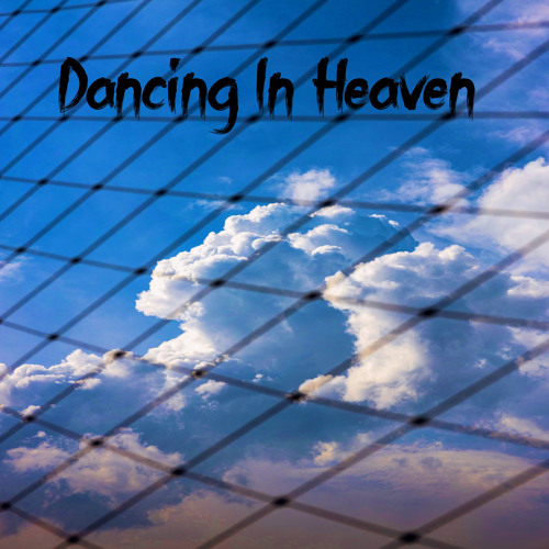 Dancing Heaven Quotes I Hope Your Dancing In The Sky ☁ Ideas