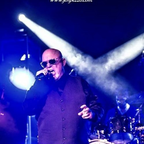 Stream THE BETRAYAL featuring Doug Jenkins, Kevin Rian, and Freddy ...