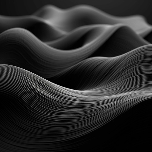 Stream Mandelbrot - Quantum Fluids - 1 by The Mandlebrot Sect | Listen ...