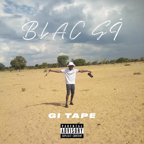 Stream BlacGI | Listen to GI Tape playlist online for free on SoundCloud