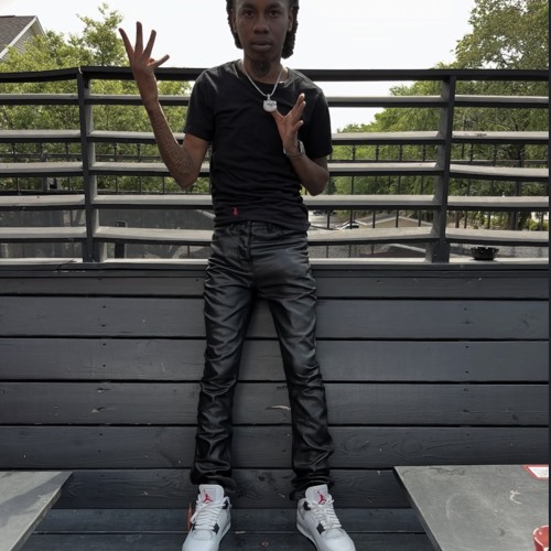 Stream kill bill, vol. 2 - teflon zay by 730 | Listen online for free ...