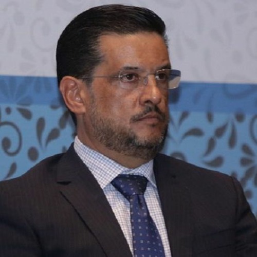 Stream Alarmas en Puebla anticiparon 95 segundos el sismo en Oaxaca: PC ...