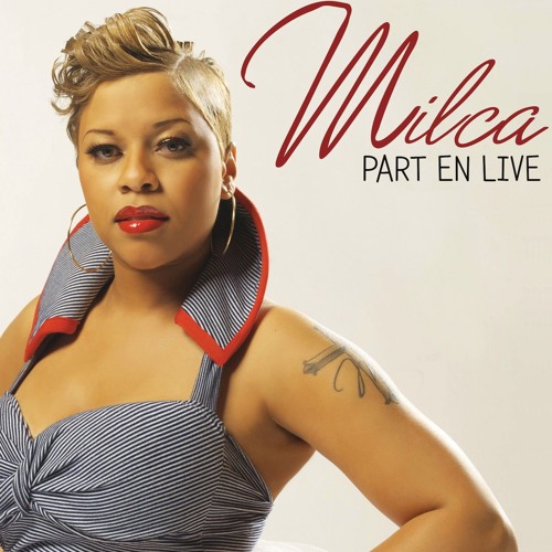 Stream Simplement (Live) by Milca | Listen online for free on SoundCloud