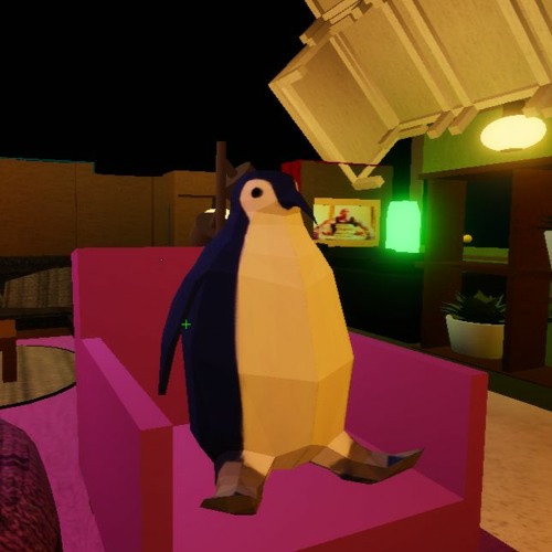 Stream Roblox Ahh Beet By Penchong Listen Online For Free On Soundcloud