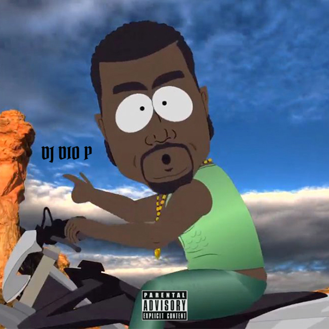 Stream Scoopi Di Poo Ft Ye by DJ Dio P | Listen online for free on ...