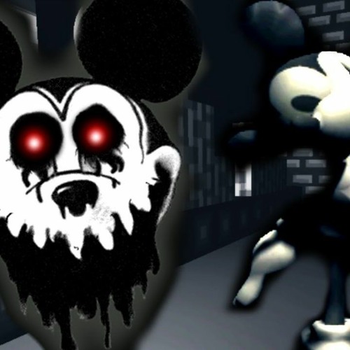 Stream Friday Night Funkin' - Vs Mouse_ Rewrite - Welcome Remake Song ...