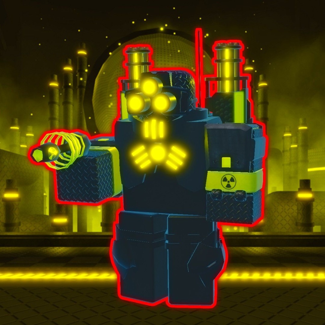 Stream Science's Downfall - The Battle Bricks OST by Mark | Listen ...