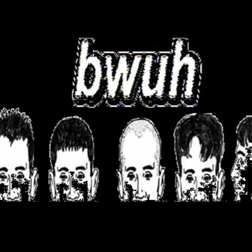 Stream BWUH | Listen to BWUH C L A S S I C S playlist online for free ...