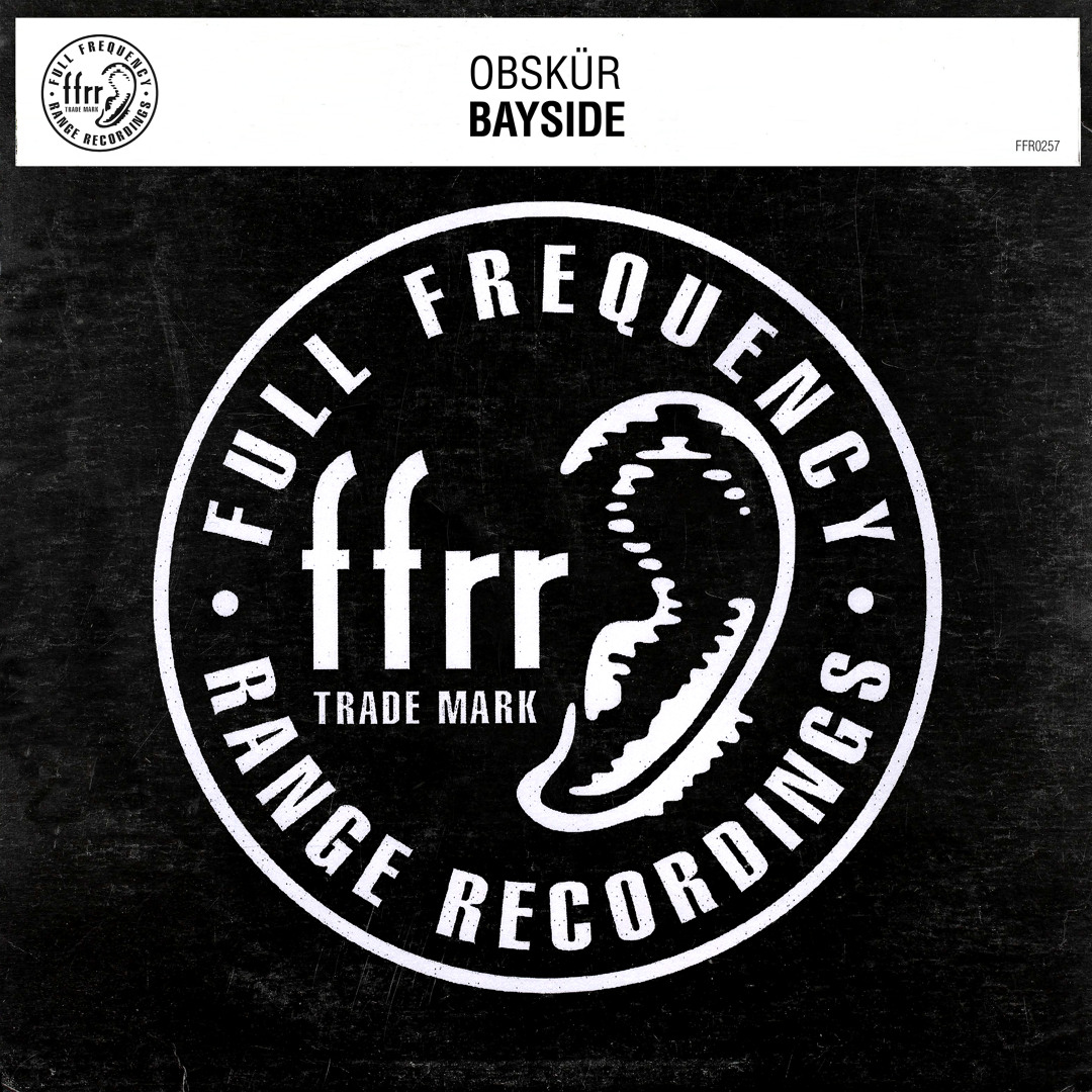 Stream Bayside (Radio Edit) by Obskϋr | Listen online for free on ...