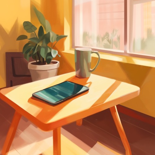 Stream As Close As Your Phone by Nathan Lemmon | Listen online for free ...